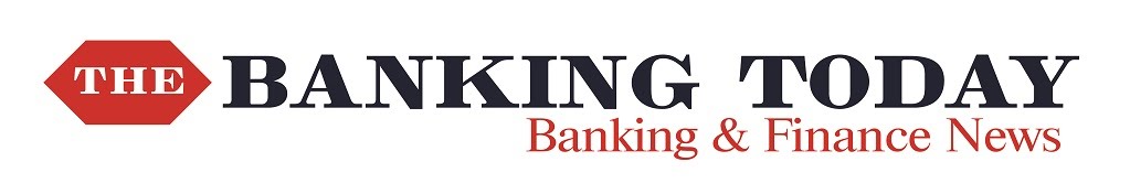 The Banking Today