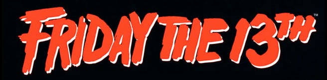 The Movie Sleuth: Article: Friday The 13th - The Entire Series Part Two