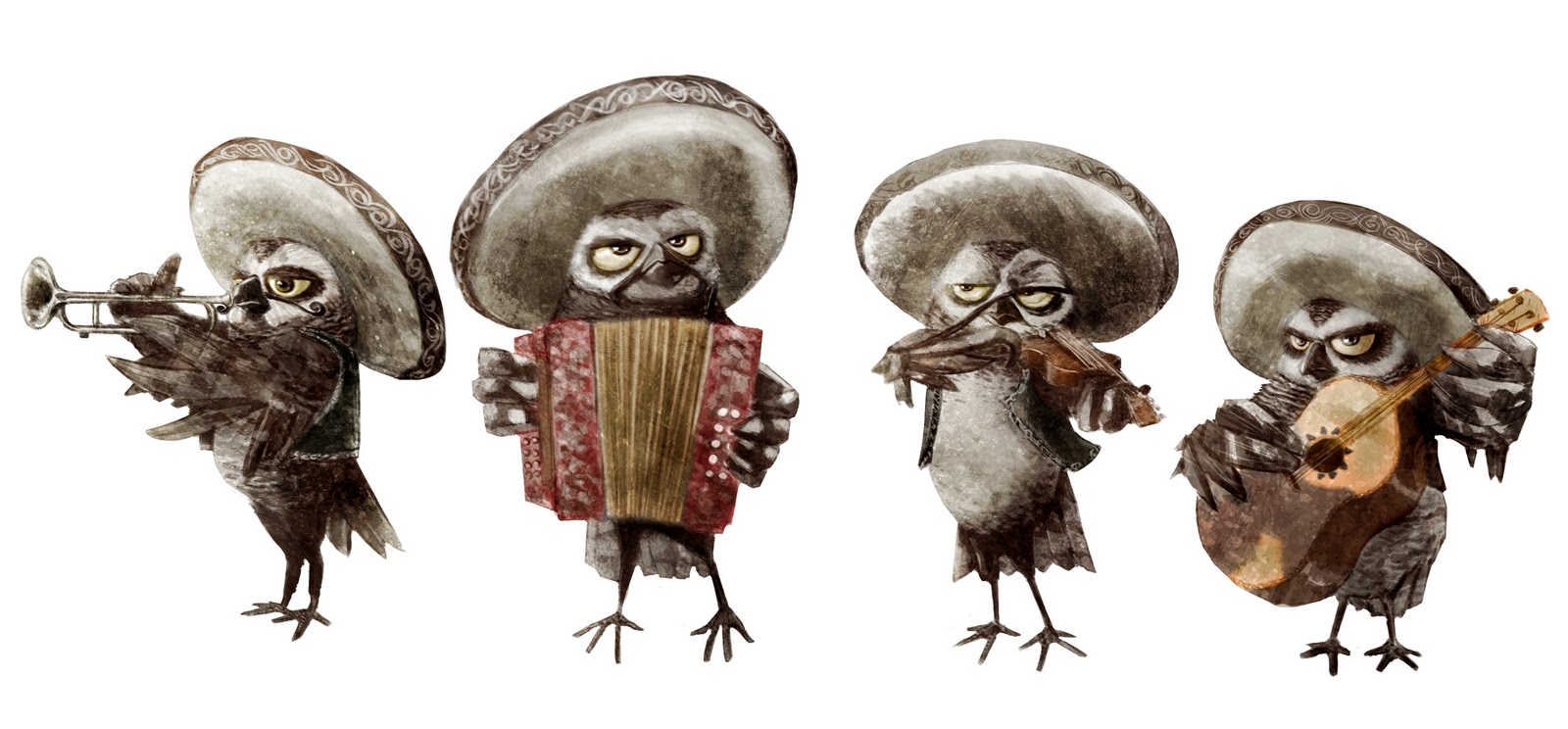 A Bilheteria: Crítica | Rango