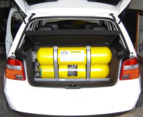 Car Detailing delhi: Lets Know All About CNG Fitting- An Efficient Way ...