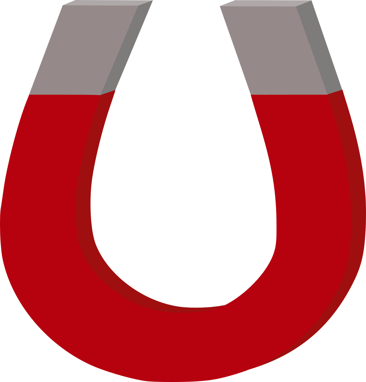 ® Colección de Gifs ®: IMÁGENES DE IMÁN