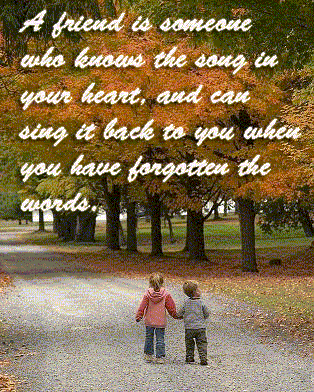 Friends & Lovers: Cute Friendship Quotes, Inspiring Friends Poems ...