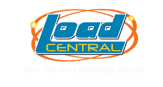 Online Loading Station: LoadCentral