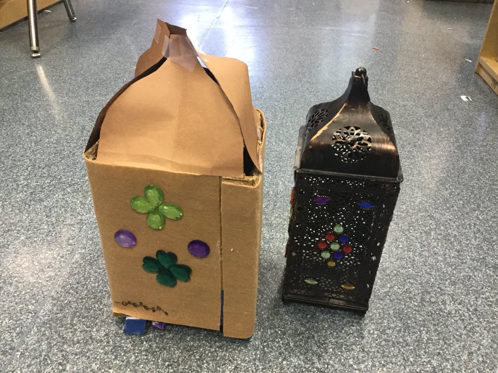 Princess Artypants: Visual Arts in the PYP: Artists Observe and ...