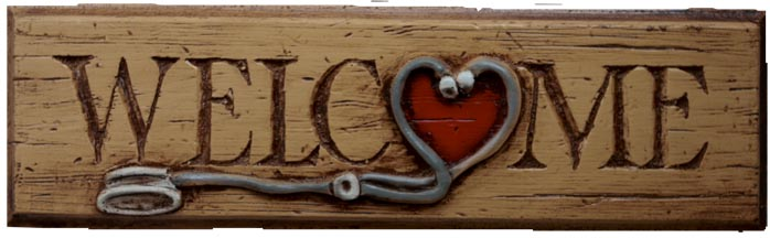 Computer Tools For Nursing