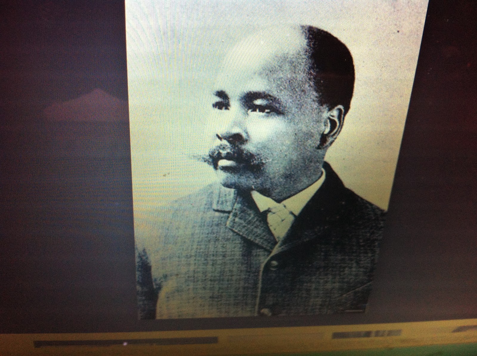 THE BLACK SOCIAL HISTORY:: BLACK SOCIAL HISTORY : AFRO-SOUTH AFRICAN ...