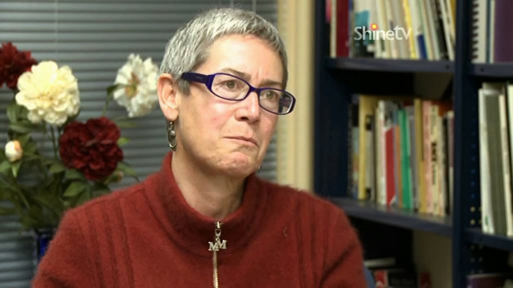 Another Brick in the Wall: New twist to the American TPPA manouvre