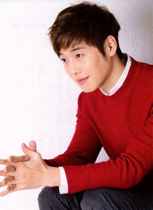 Profile Kim Jae Won 김재원 Korean Actor ~ CELEBRITY STATUS