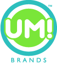 UM! Brands Review - Outnumbered 3 to 1