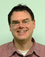 Disney News and Interviews From The Mouse Castle: The Mouse Castle ...