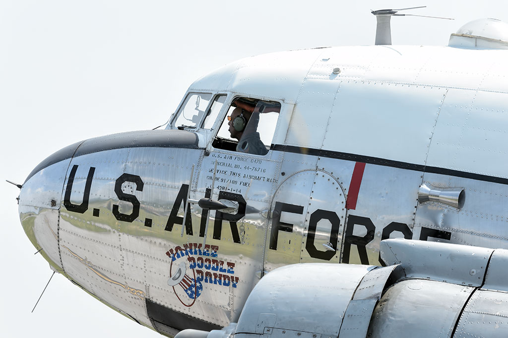 Bubba's Garage: Photos from Mid-Atlantic Air Museum's 23rd Annual WWII ...