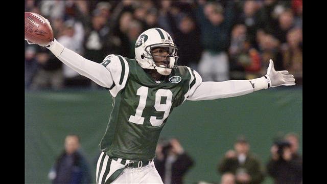 Top 5 New York Jets games in history are meaningful