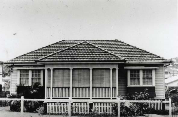 Nellie McCredie - Alchetron, The Free Social Encyclopedia