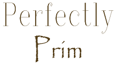 Appleseed Prim: Prim Alphabet Pincushion Free Pattern