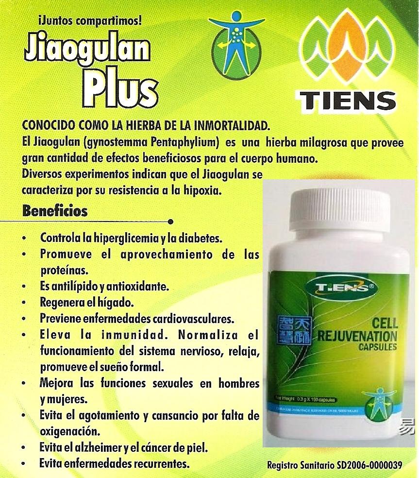 TIENS PRODUCTOS Tel: 57-3138405429 Bioenergética TERAPIAS ORIENTALES ...