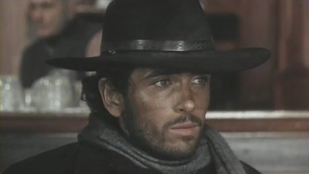 Good Efficient Butchery: Retro Review: THE UNHOLY FOUR (1970)