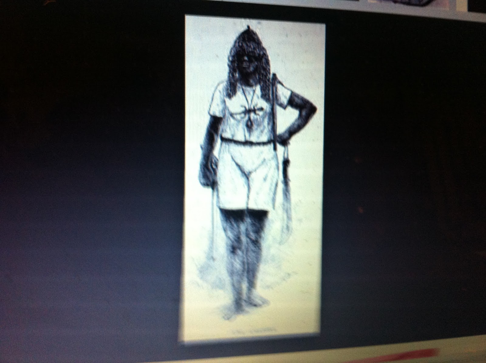 THE BLACK SOCIAL HISTORY:: BLACK SOCIAL HISTORY - AFRO-SIERRA LEONEAN ...