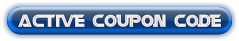 Wind and Weather Coupon Code | Wind and Weather Coupon Codes