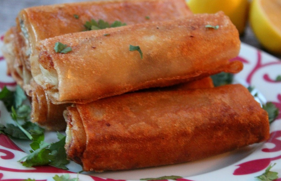 Dáte si brik ? - Hybrid Girl Blog