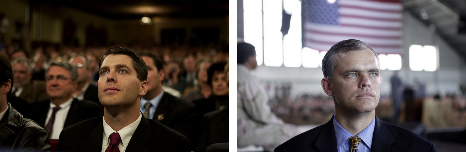 500 Photographers: Photographer #358: Christopher Morris