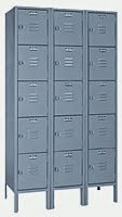 Lockers for Hotels and Restaurants NYC | NYC Hotel and Restaurant ...