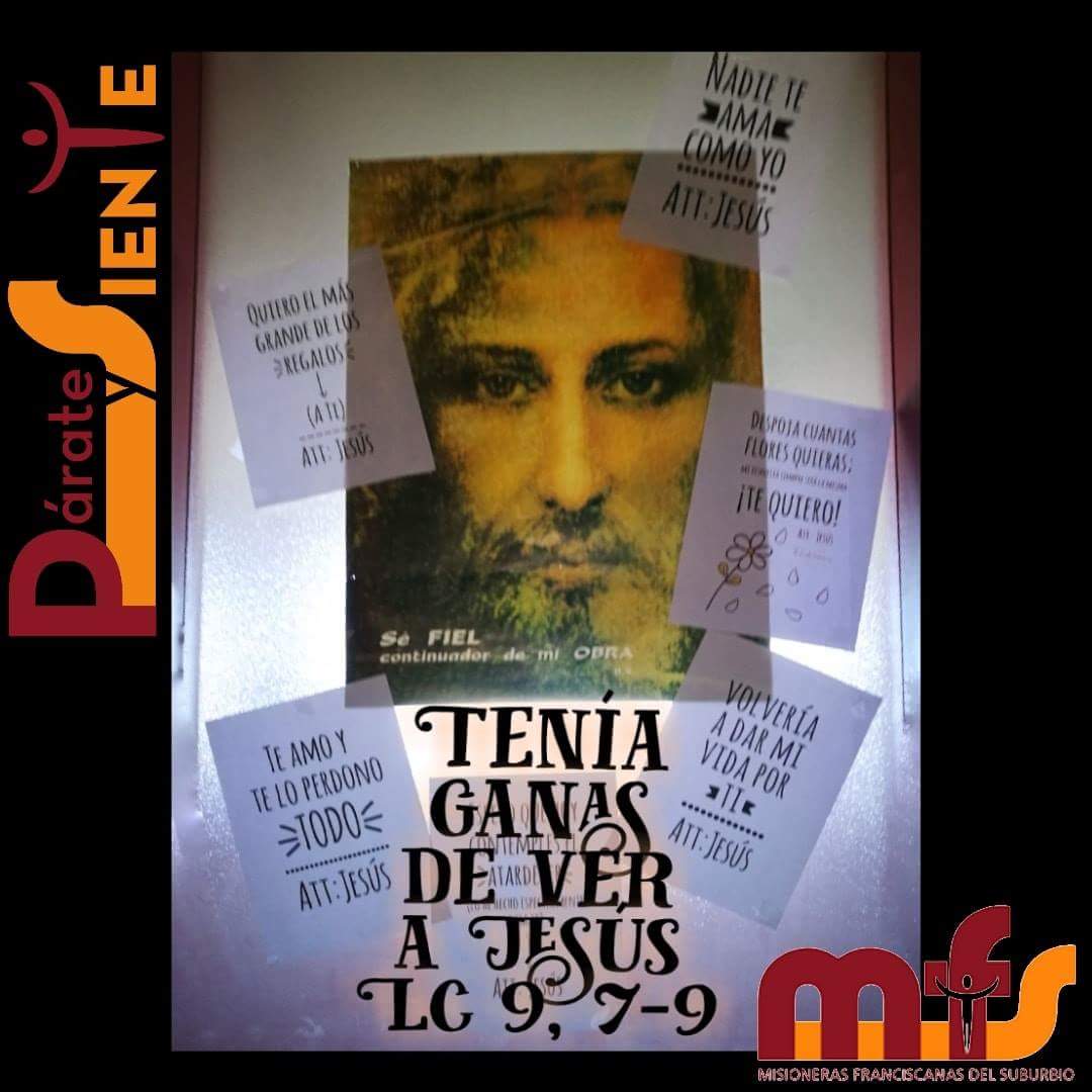 el blog de Juanlu: ¿Quién es éste?