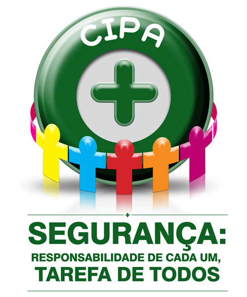 Comissão Interna de Prevenção de Acidentes (CIPA): IMPORTÂNCIA DA CIPA ...
