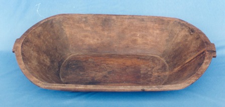 Arte y Antropología: mayo 2013