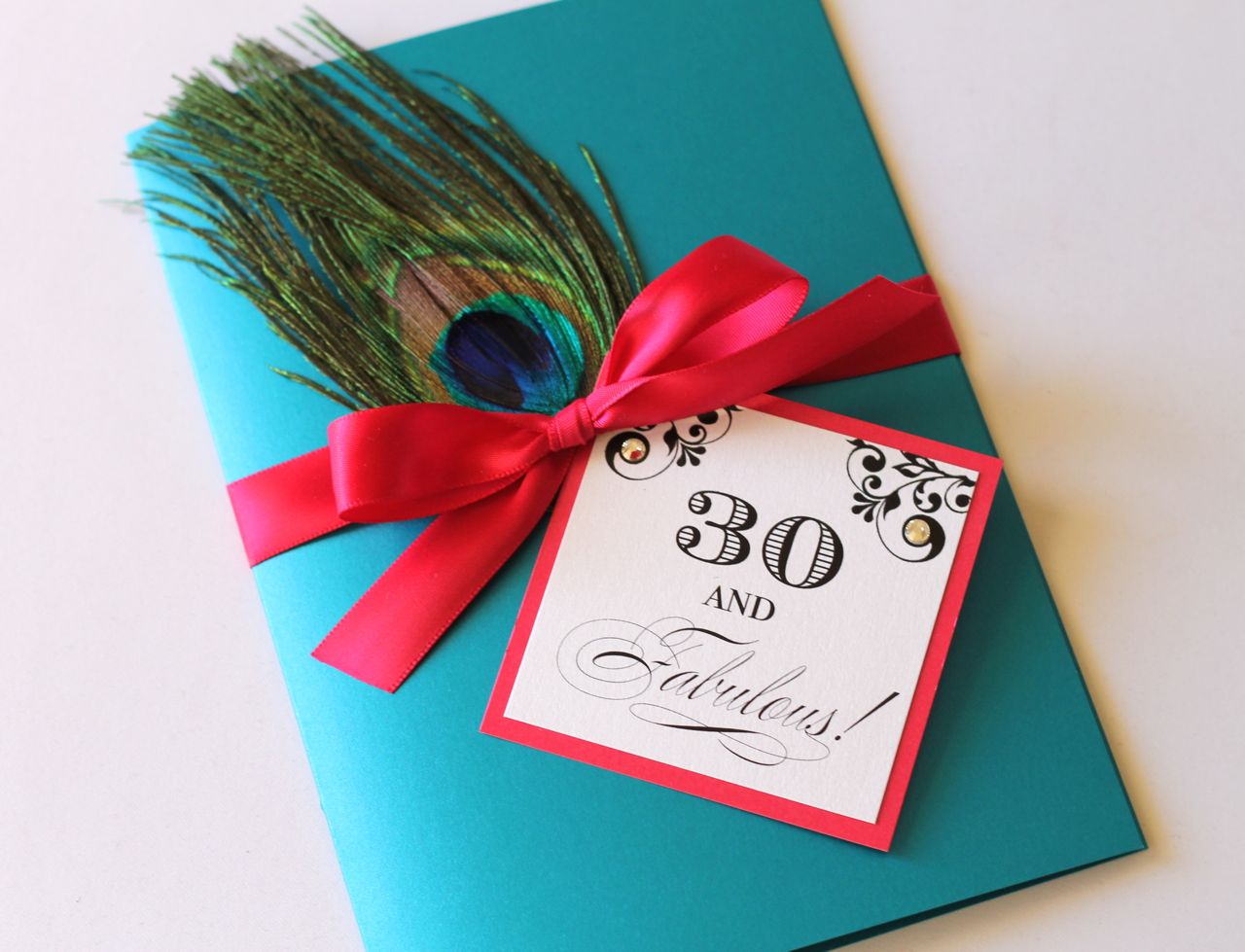 Embellished Paperie Custom Birthday Cards embellished-paperie-custom-birthday-cards