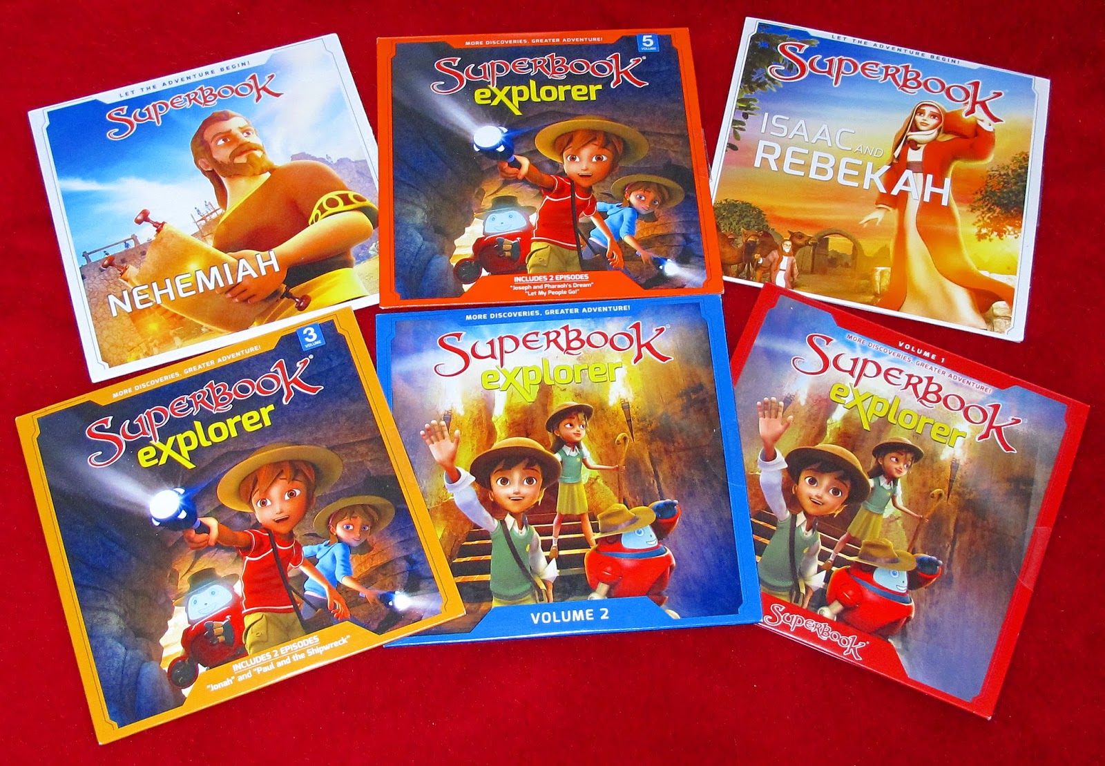 SandyHill-writer: Holiday Sale! Free Shipping!