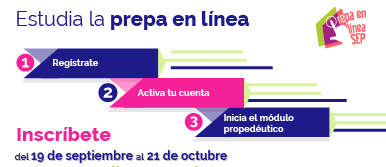 Blog Oficial del CBTis No. 226