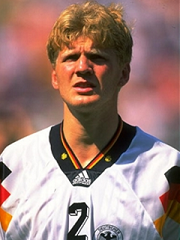 International Legendary Museum: Germany National Team