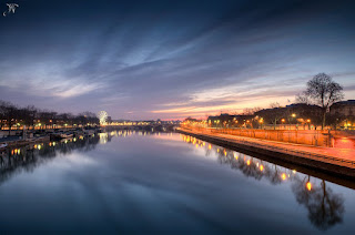 Nikon D7000: Experience as a Photographer with the Nikon D7000 - JP ...