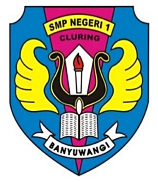 Logo Sekolah SMP SMA SMK Universitas Di Banyuwangi | BNET Purwoharjo