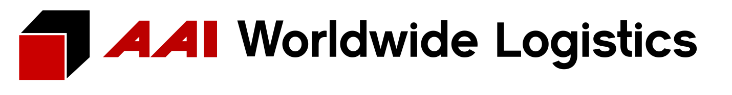 Job Hunt Davao: Jobs in Davao: Operations Assistant for AAI Worldwide ...