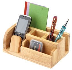 Design: Desk Tidy Inspiration Photos