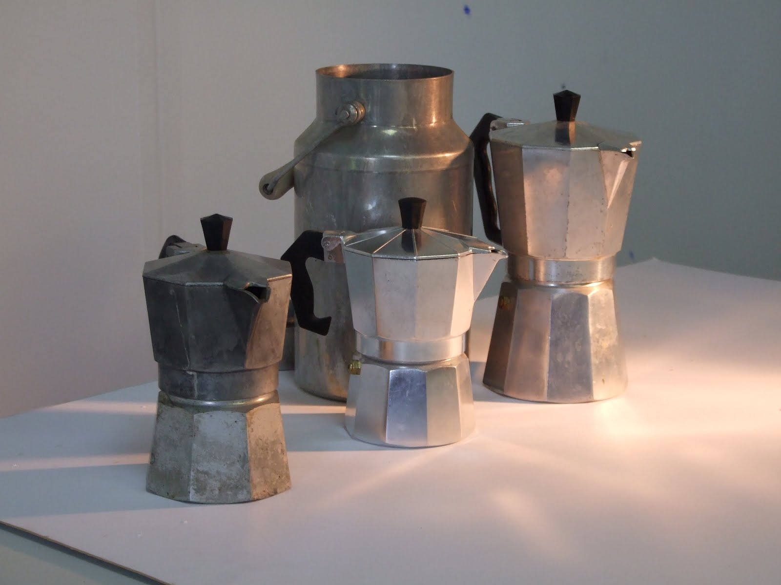 Gilly Marklew watercolour artist and tutor: 4TH MAY 2018 ALL DAY ...