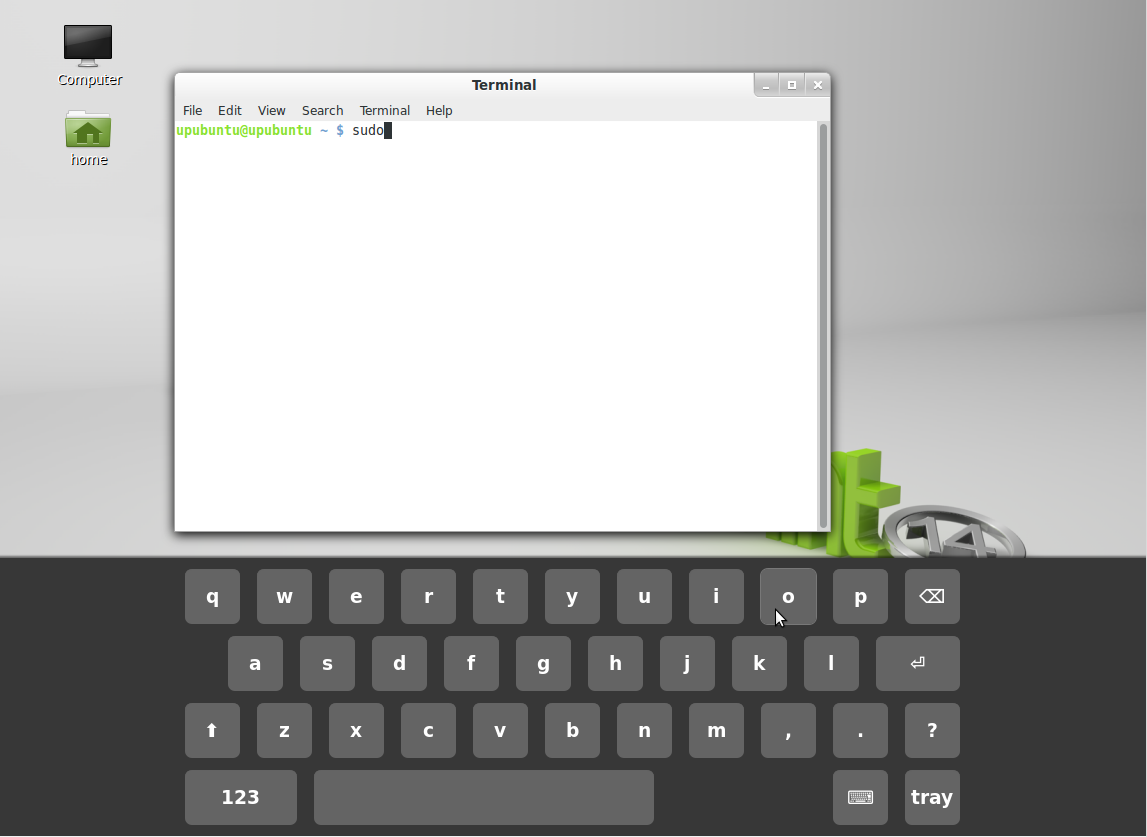 Linux Media How To Enable Screen Keyboard Virtual Keyboard Under linux-media-how-to-enable-screen-keyboard-virtual-keyboard-under