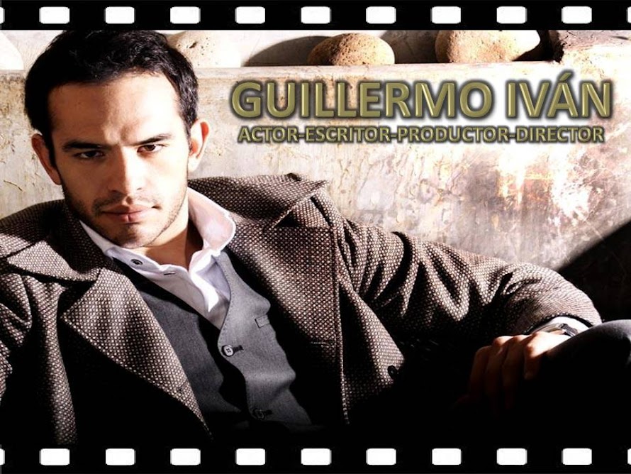 Guillermo Iván Dueñas