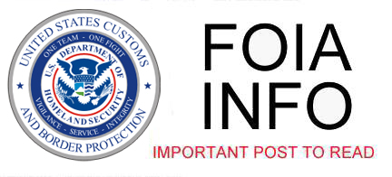 USCGC STORIS - Life and Death of a CG Queen: March 2016