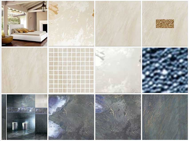 SKETCHUP TEXTURE: TEXTURE FLOOR TILES, WALL TILES, COTTO, MOSAICO ...