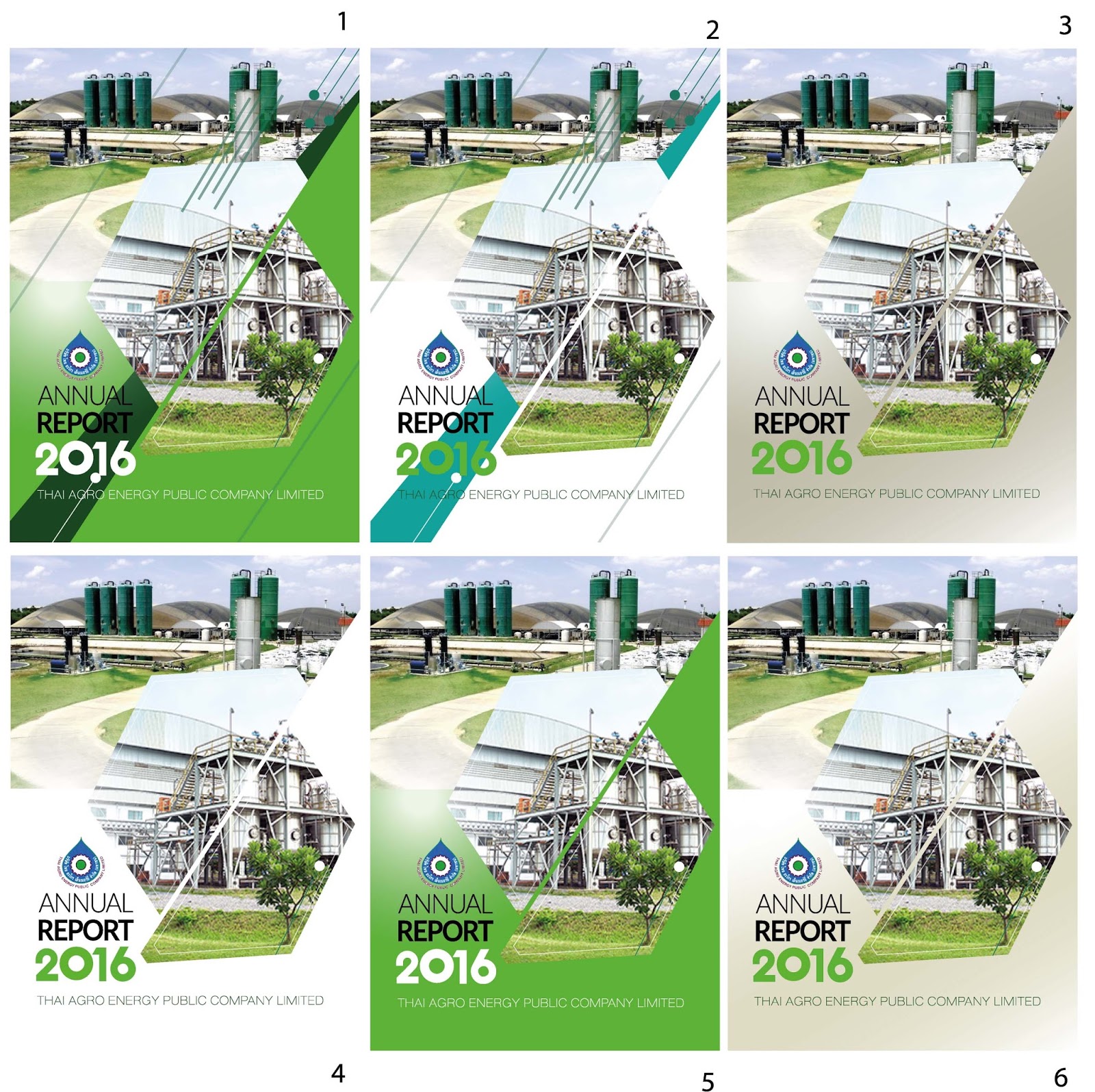 media valley | มีเดีย วัลเลย์ | รับผลิต ซีดี | DVD | รายงานประจำปี ...