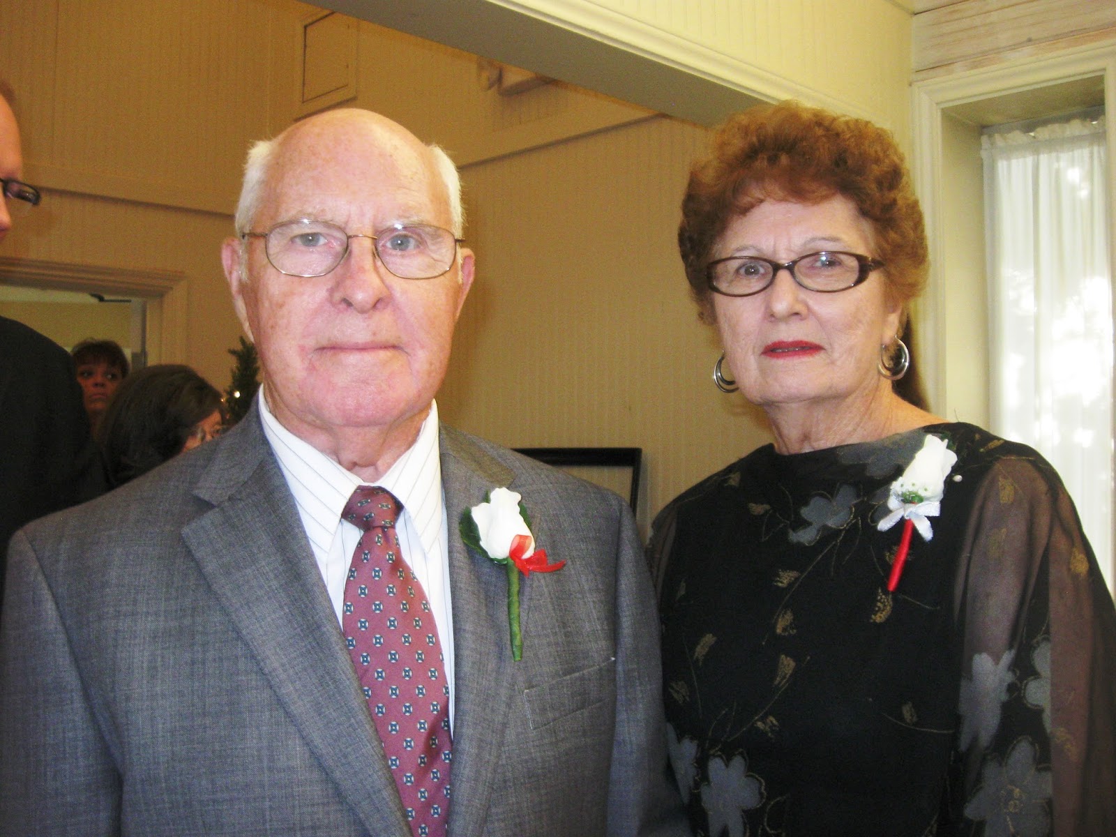 Walnut Creek Chapel: Courtney Hull & Nathan Beattie Walnut Creek Chapel ...