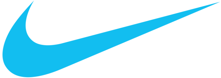 Logo nike azul - Imagui
