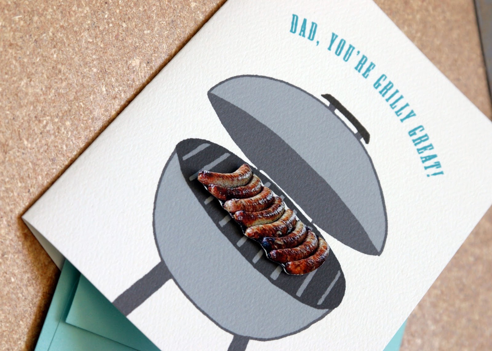 Cracked Designs New Mom And Dad Cards