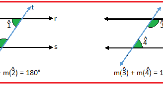 MANIA DE CALCULAR: Ângulos colaterais internos e Ângulos colaterais ...