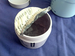 Stylene: REVIEW: BONANZA MASKS 寶藝 KUM保濕冷敷劑 and KFM酵素冷膜