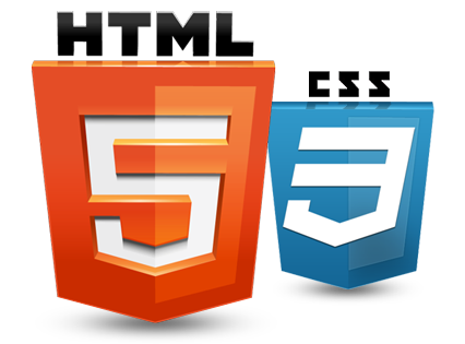 Tìm hiểu về HTML5 và CSS3 - CAO'S BLOG