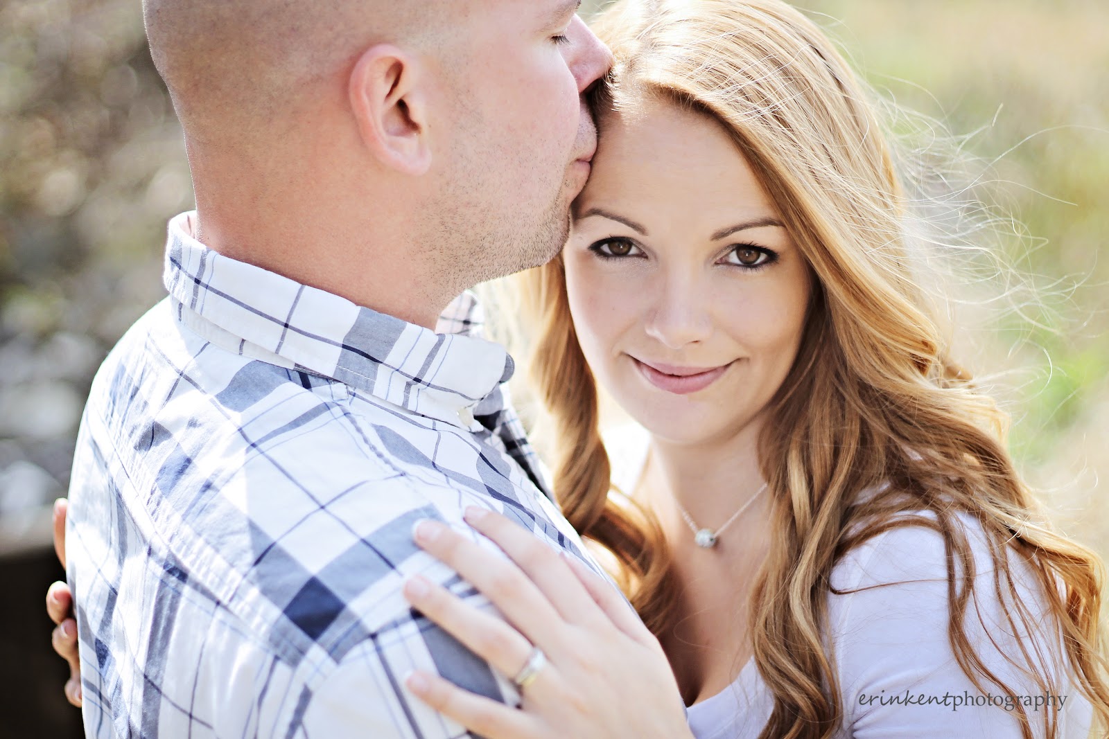 Erin Kent Photography: The Monroes| Couples by Erin Kent Photography