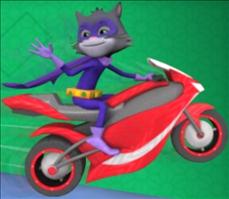 Team Umizoomi: Catch That Shape Bandit Game Game - Play Nick Jr Games ...